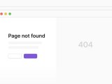 React Application Ui Components And Example Pages Untitled Ui